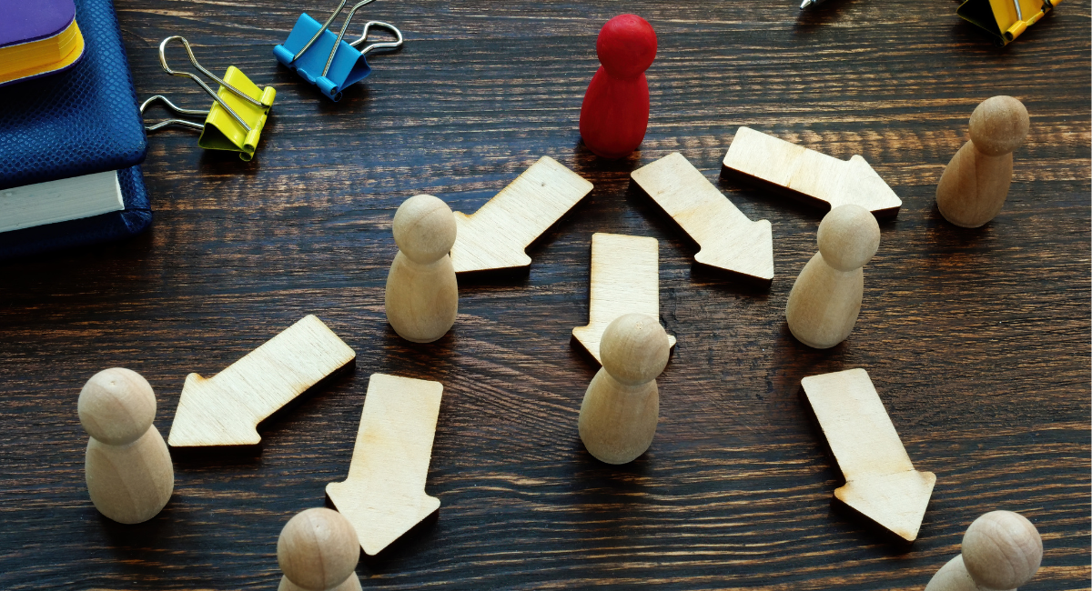The Consulting Company Advantage: 10 Reasons to Bring in External ...